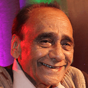 Jashn-e-Rekhta | A virtual Experience