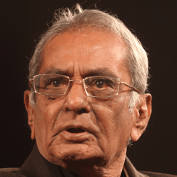 Jashn-e-Rekhta | A virtual Experience