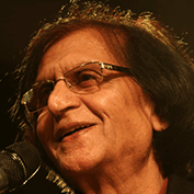 Jashn-e-Rekhta | A virtual Experience